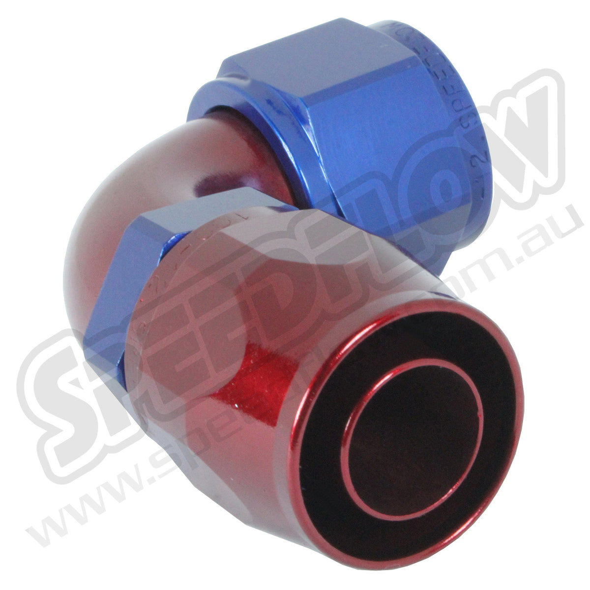 Hose Ends, Speedflow Australian Performance Hose Fittings