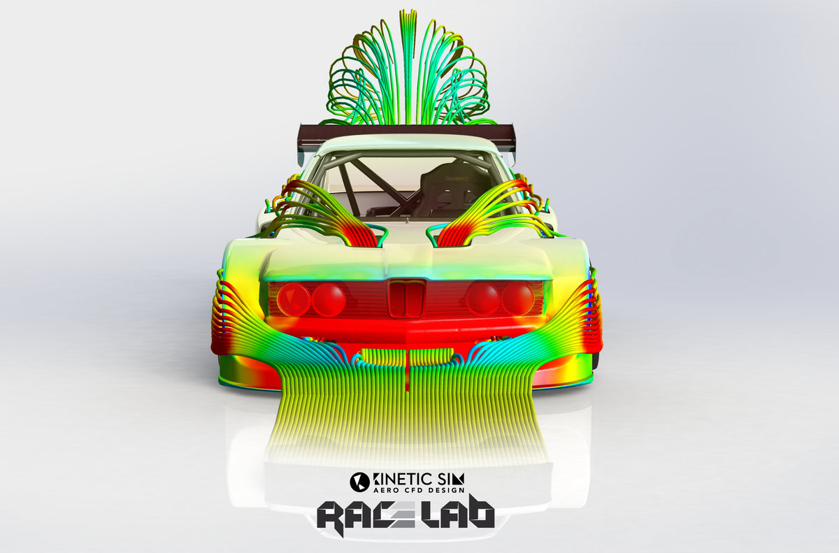 Racelab NZ Racing Accessories and Equipment