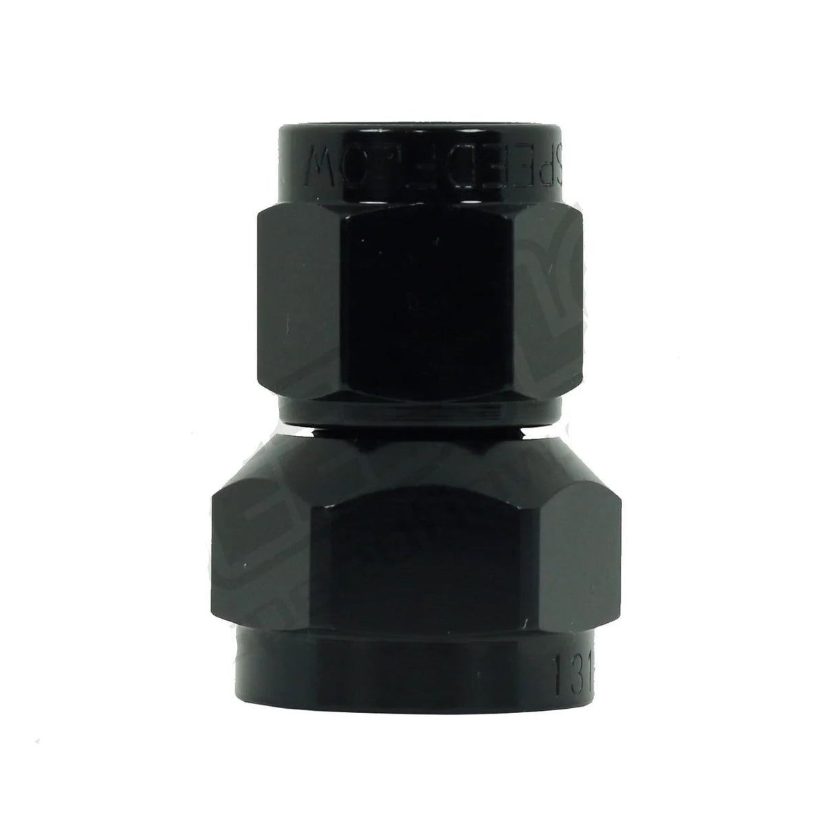 Speedflow products available at Racelab