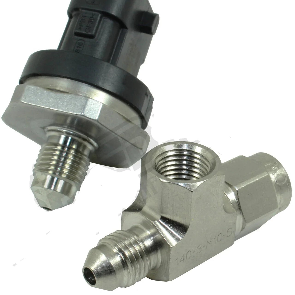 Speedflow products available at Racelab