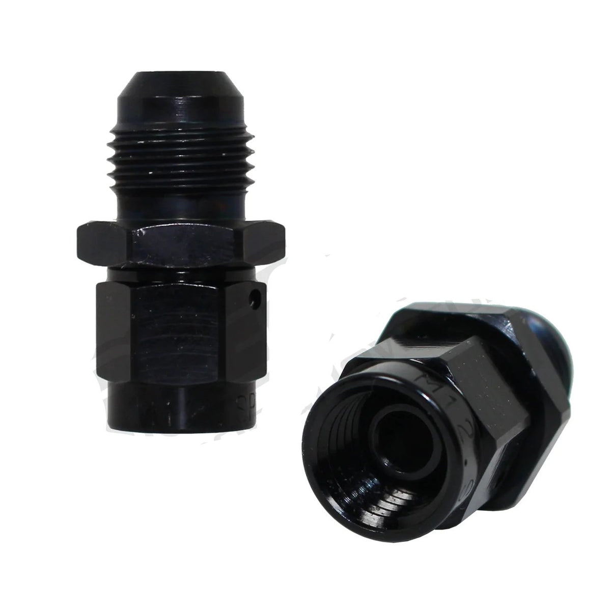 Speedflow products available at Racelab