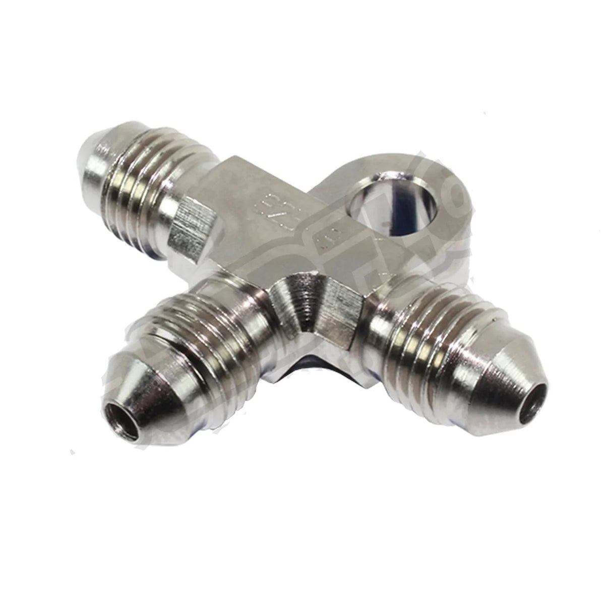 Speedflow products available at Racelab