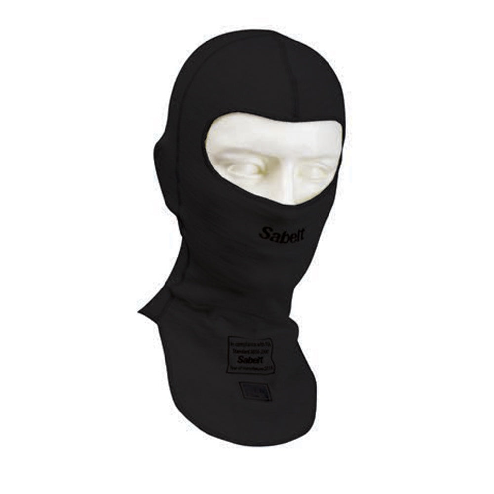 Sabelt - Fireproof underwear UI-500 balaclava
