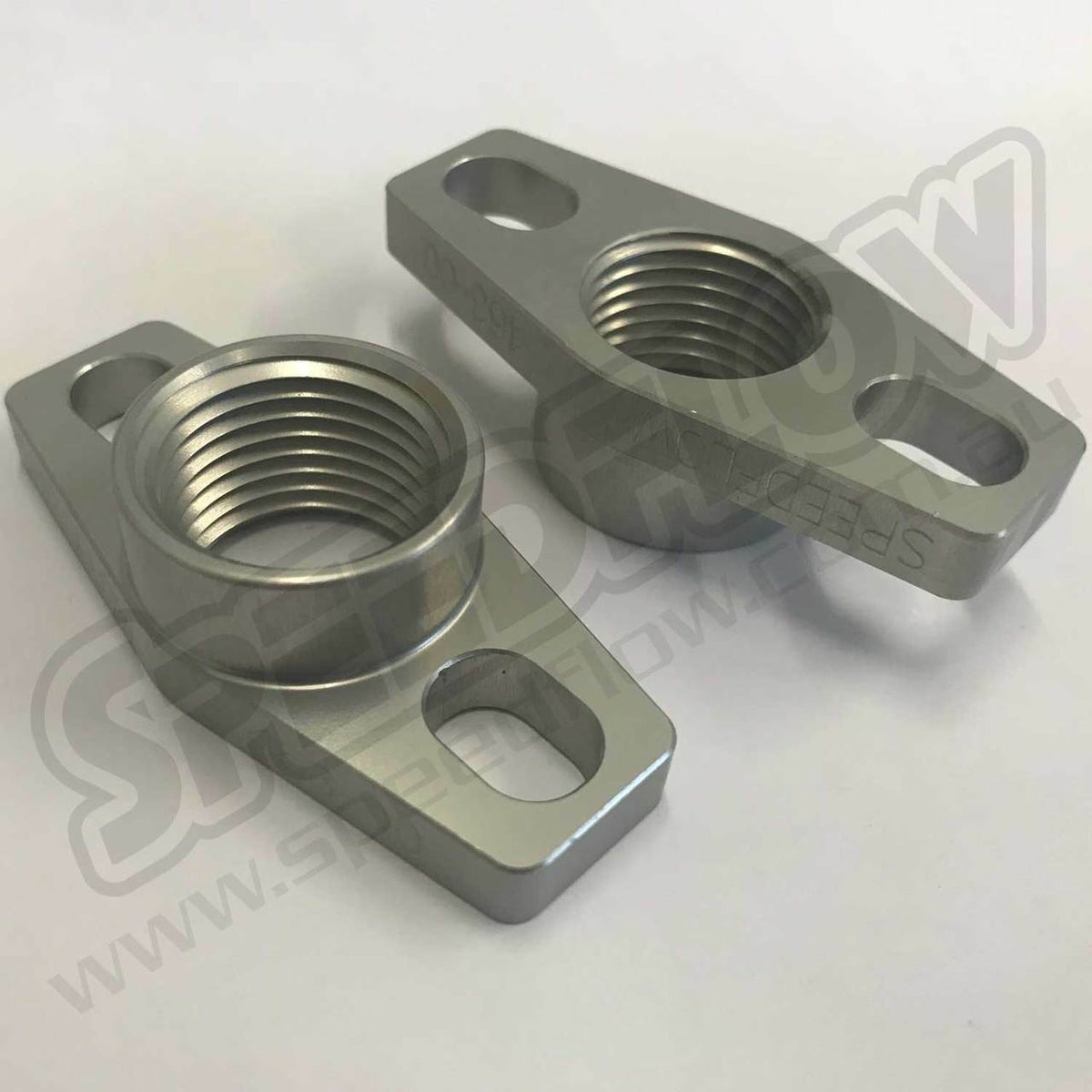 Speedflow products available at Racelab