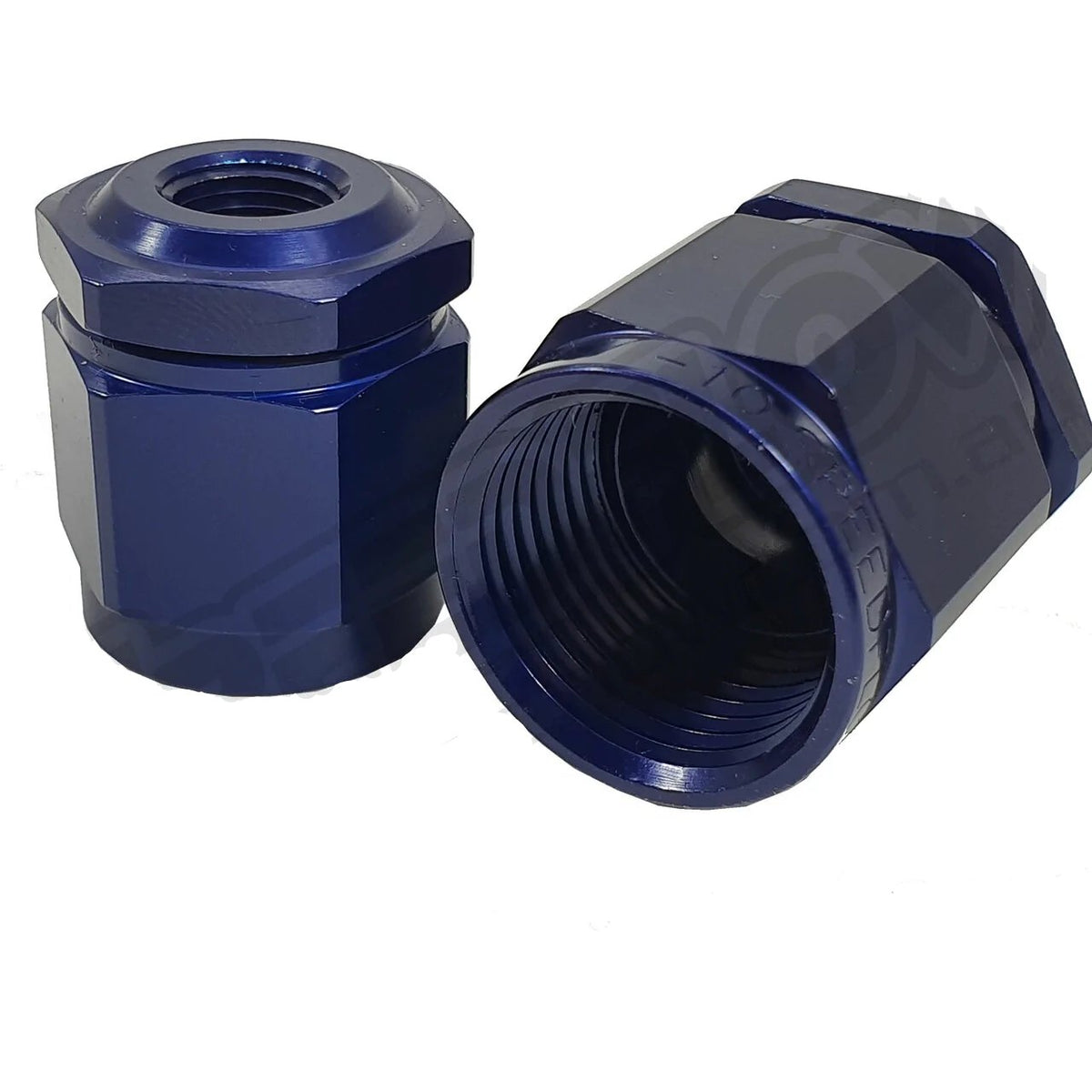 Speedflow products available at Racelab