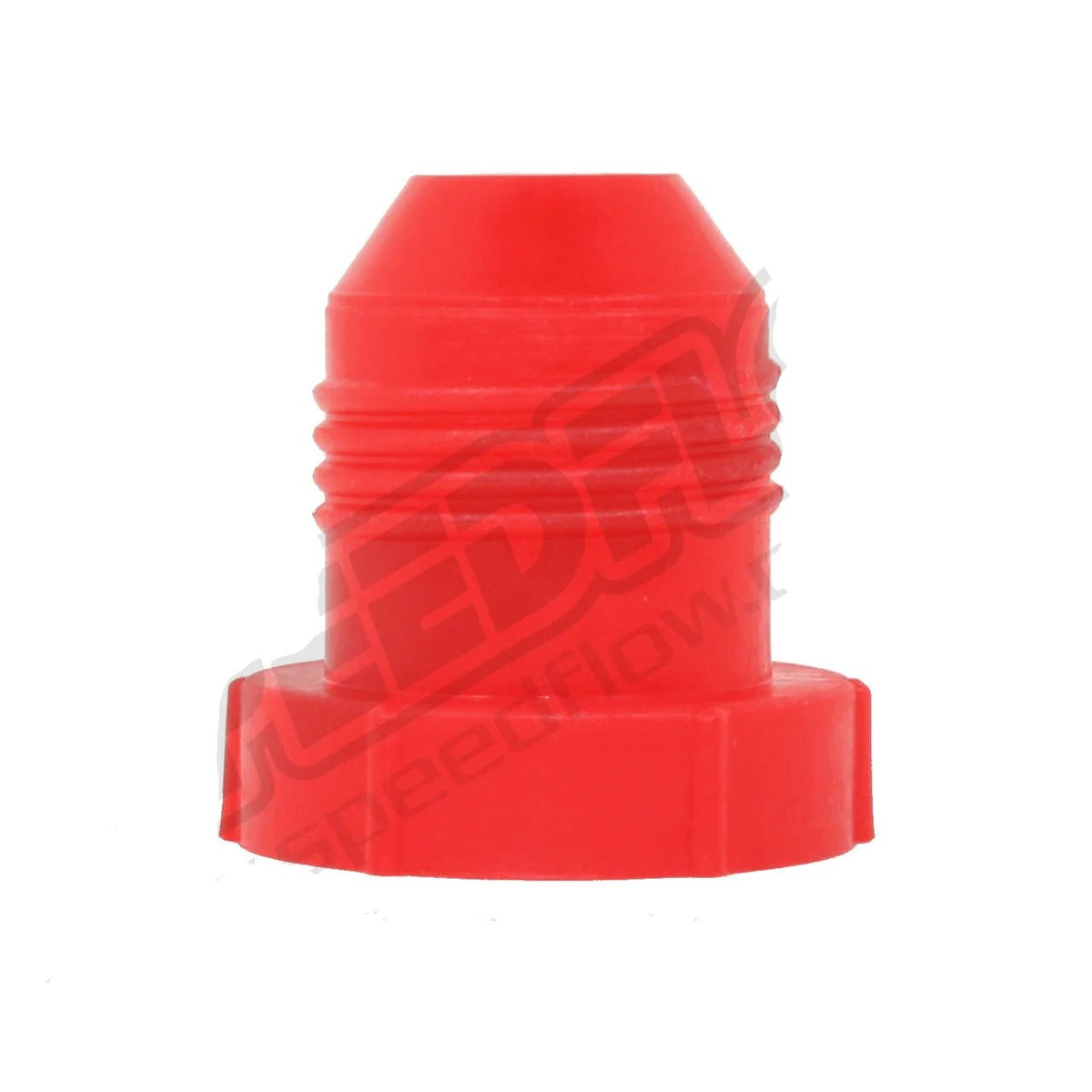 Plastic Flare Plugs