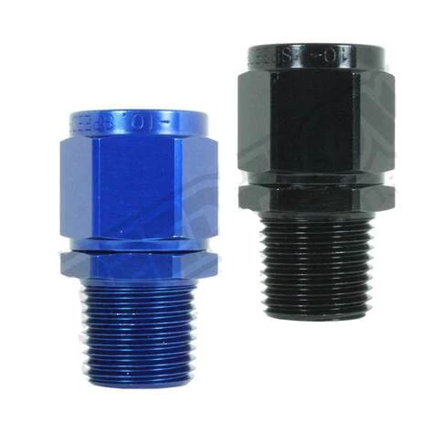 Speedflow products available at Racelab