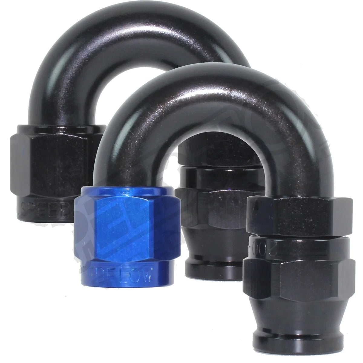 Speedflow products available at Racelab