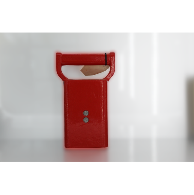 Cowbell – Racelab NZ