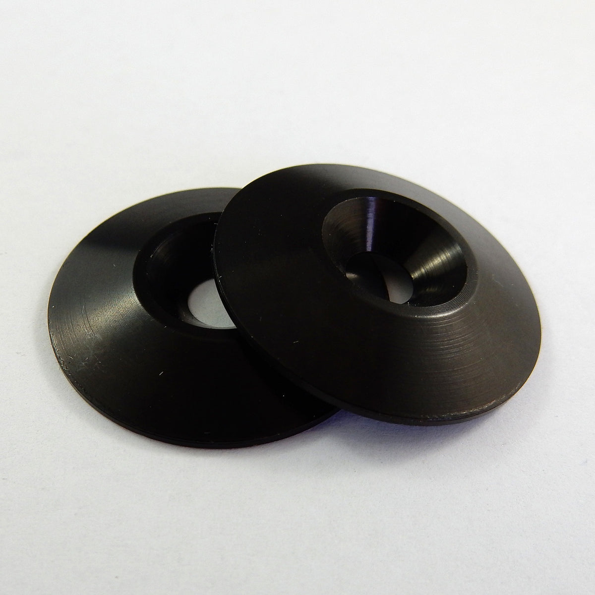 Speedflow products available at Racelab
