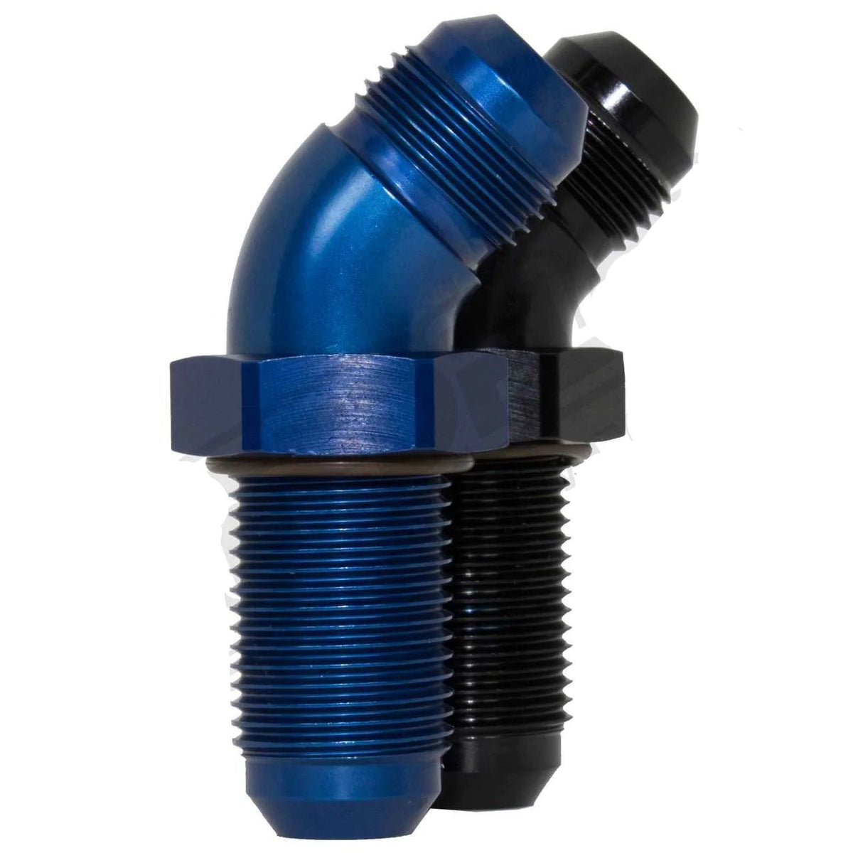 Speedflow products available at Racelab