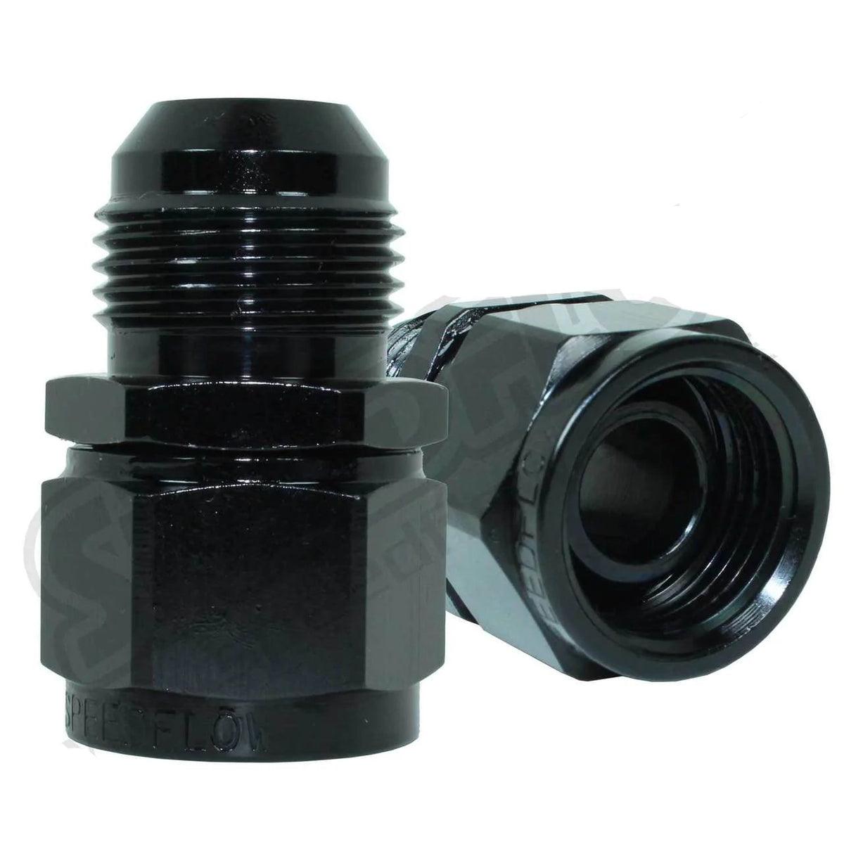 Speedflow products available at Racelab